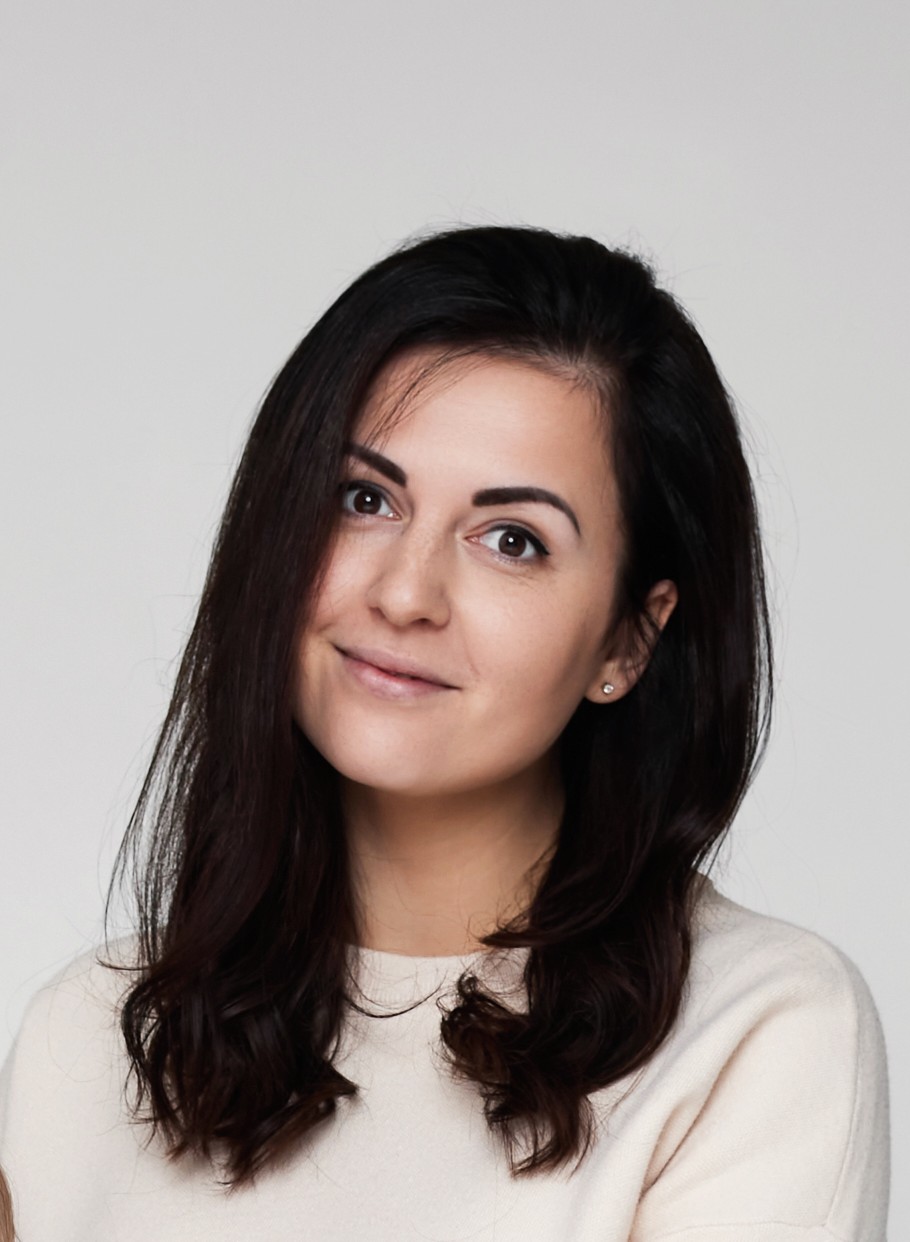 Test game Free Games online for kids in Nursery by Alona Novak